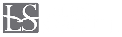 Legal Seagull: Litigation Tutorials | Sample Documents | Self-Help